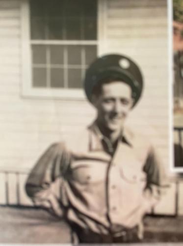 99 and still winning hearts | Community | idahostatejournal.com