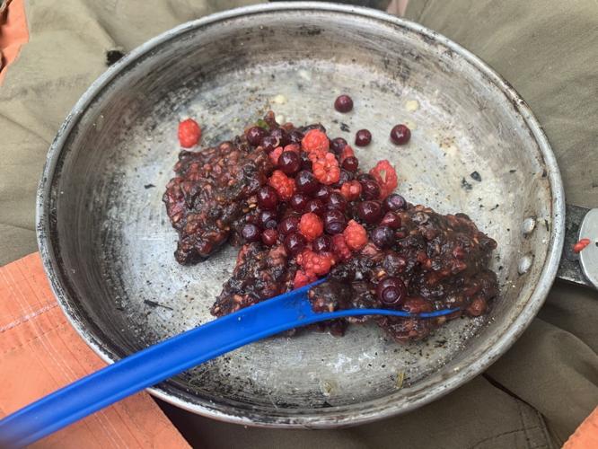 Tom Claycomb: It's already August? | Commentary | idahostatejournal.com