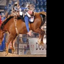 2010 DNCFR tickets go on sale Dec. 1 | | idahostatejournal.com
