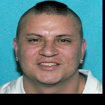 Pocatello Police news release on Nori Jones murder arrest | Local ...