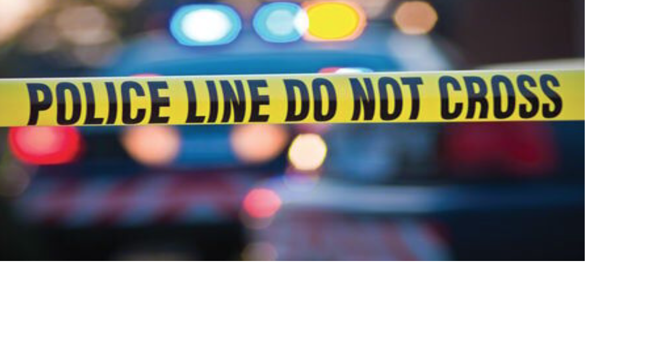 Meridian woman faces aggravated DUI charge after man falls out of ...