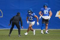 Rams Football | National | idahostatejournal.com