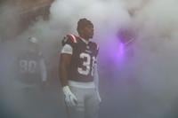 Texans Patriots Football | National | idahostatejournal.com