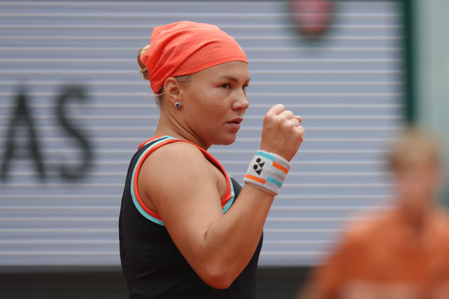 French Open Tennis | National | idahostatejournal.com