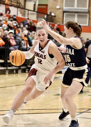 Ors erupts for career day as Idaho State tops Montana State, 67-57 ...
