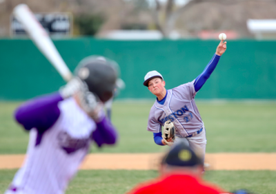 Prep Roundup 5-7-21: Preston, Marsh Valley baseball advance in district ...