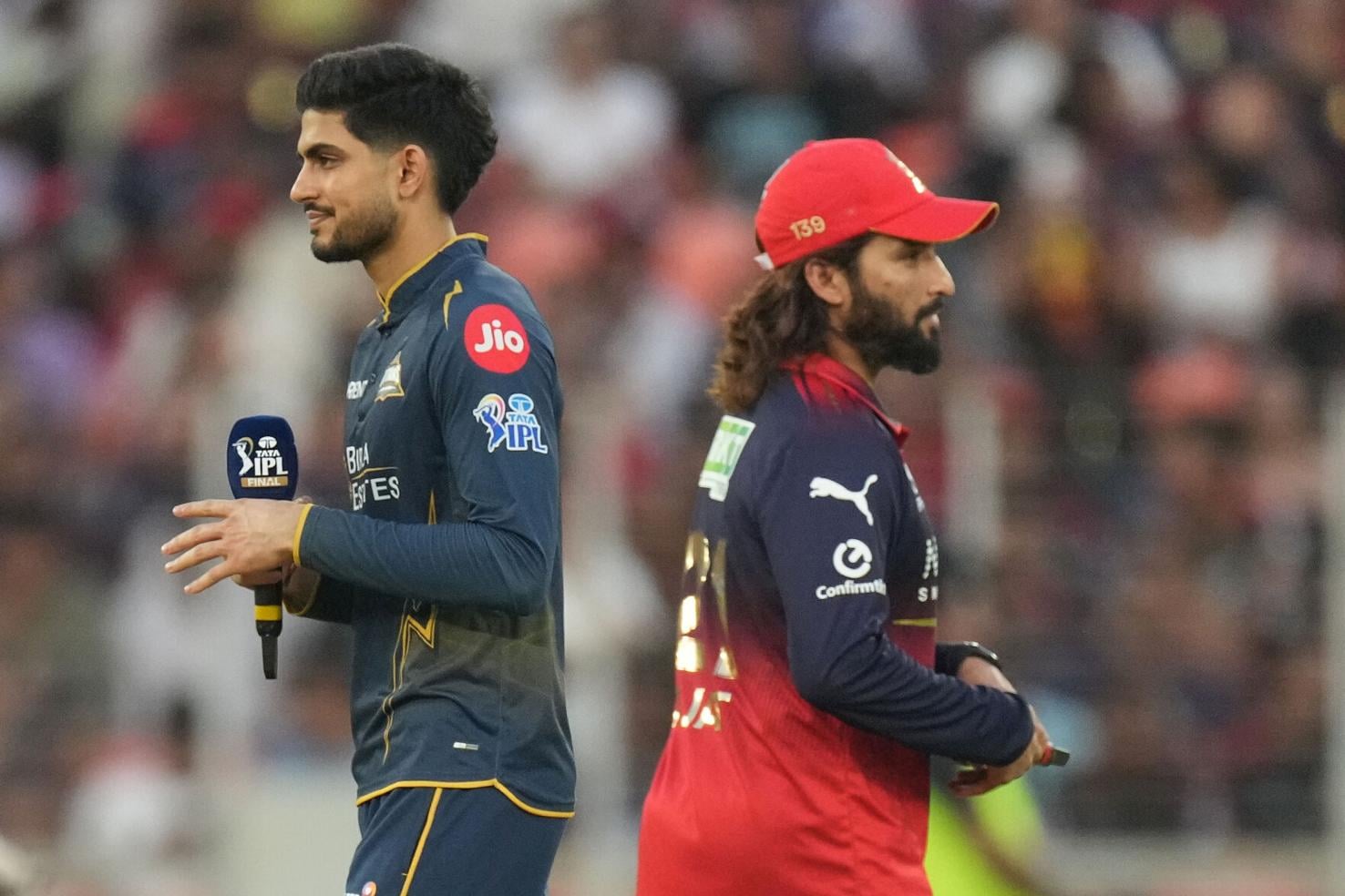 India IPL Cricket | National | idahostatejournal.com
