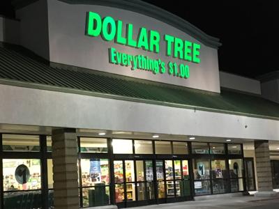 Woman hospitalized after argument at dollar store ends in mace-spraying ...