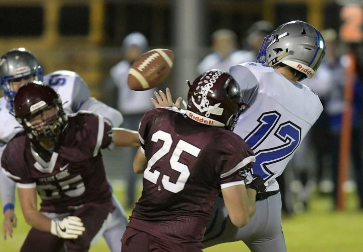 Highland, Blackfoot, Snake River, West Side ready for state semifinals ...