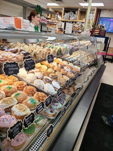 Amazing Glaze is a Pocatello staple with hopes to expand across state ...