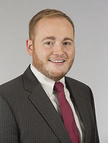 Revisiting the challenge to Idaho’s ‘Ag-gag’ law | Commentary | idahostatejournal.com