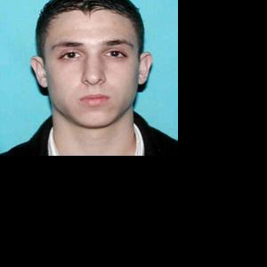 Damien Bird | Local | idahostatejournal.com