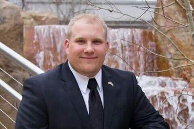 Top US diplomat in Venezuela speaks out on Josh Holt's case | Local ...