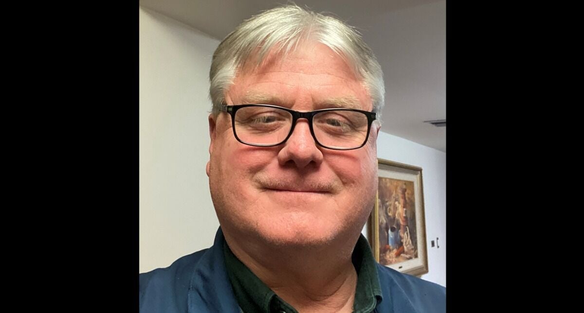 Upcoming events at Idaho State University | Community ...