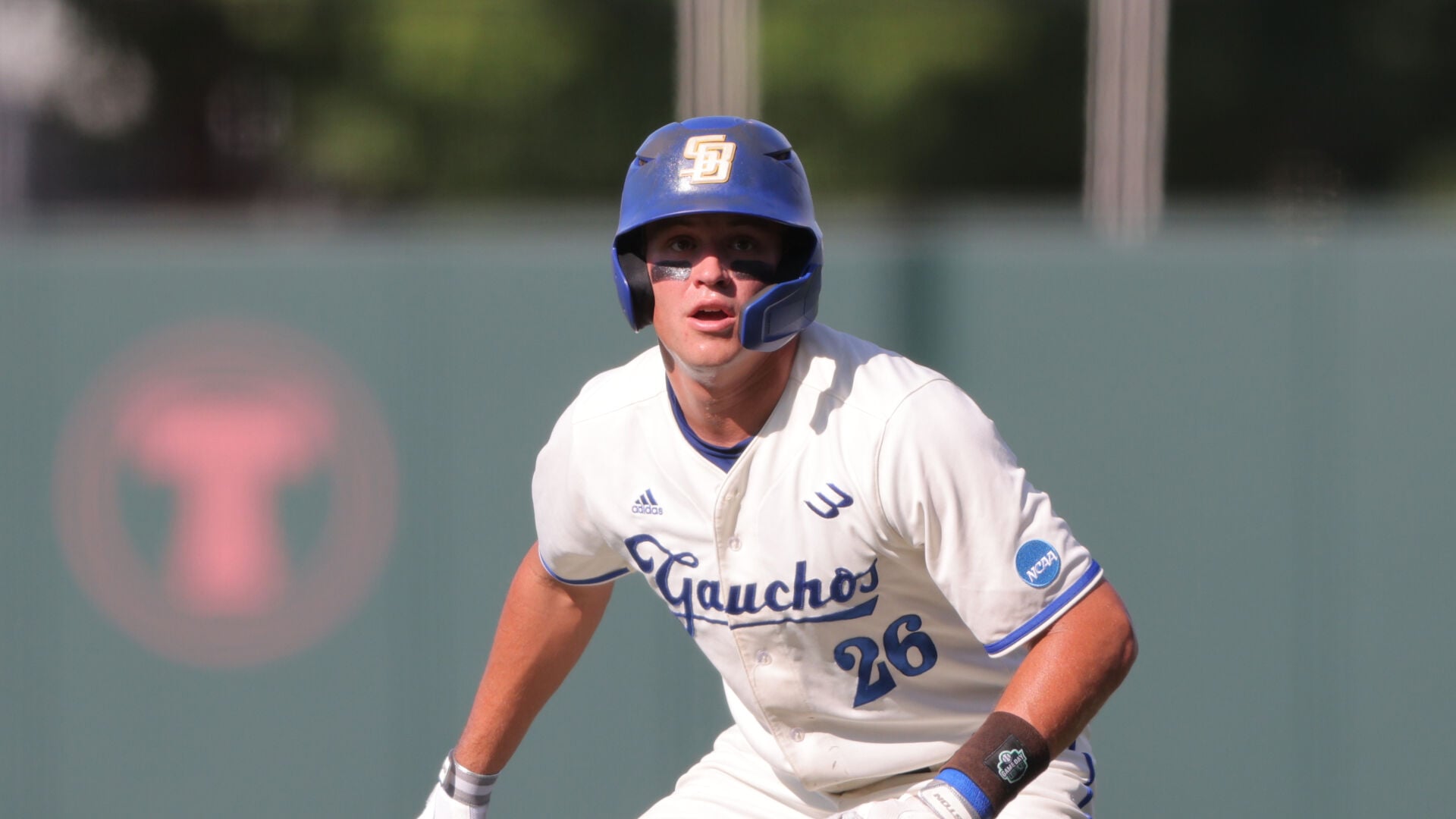 UC Santa Barbara Baseball | National | idahostatejournal.com