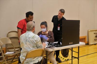 Utah Red Cross urges blood donations to help people impacted by winter ...