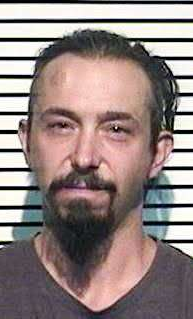 Judge compares local man’s abuse of woman to torture | Local ...