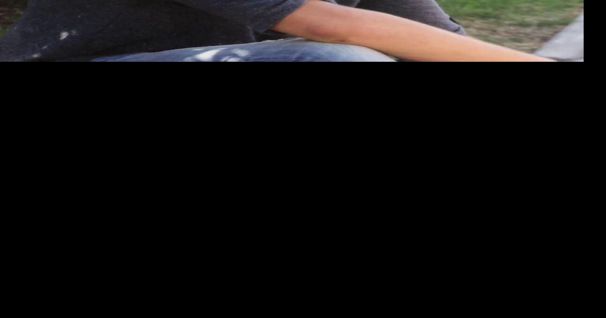 Aiden Parker named ISU December Career Path Intern of the Month ...