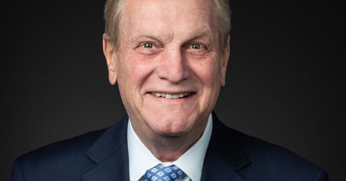 Idaho Congressman Mike Simpson wins Republican nomination in re ...