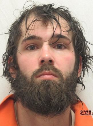 Local man facing up to 106 years in prison for alleged months-long ...