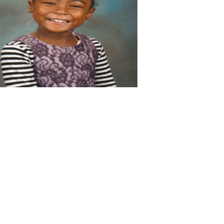 Jolee Pierre-Jacques baptized at Pocatello's Bethel Missionary Baptist ...