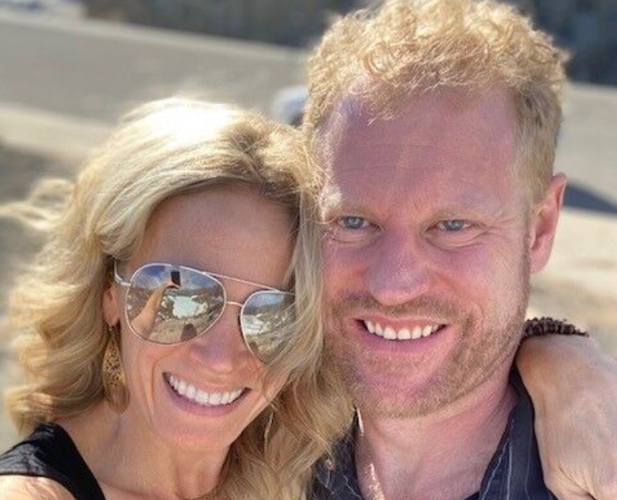 Local couple to build wellness plaza in Chubbuck | Local ...