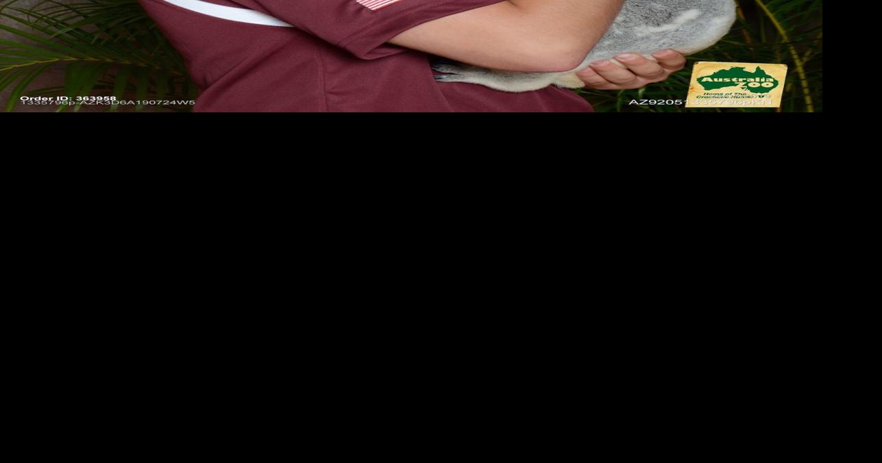 ISU’s March Career Path Intern of the Month is Jett Hawk | Community ...