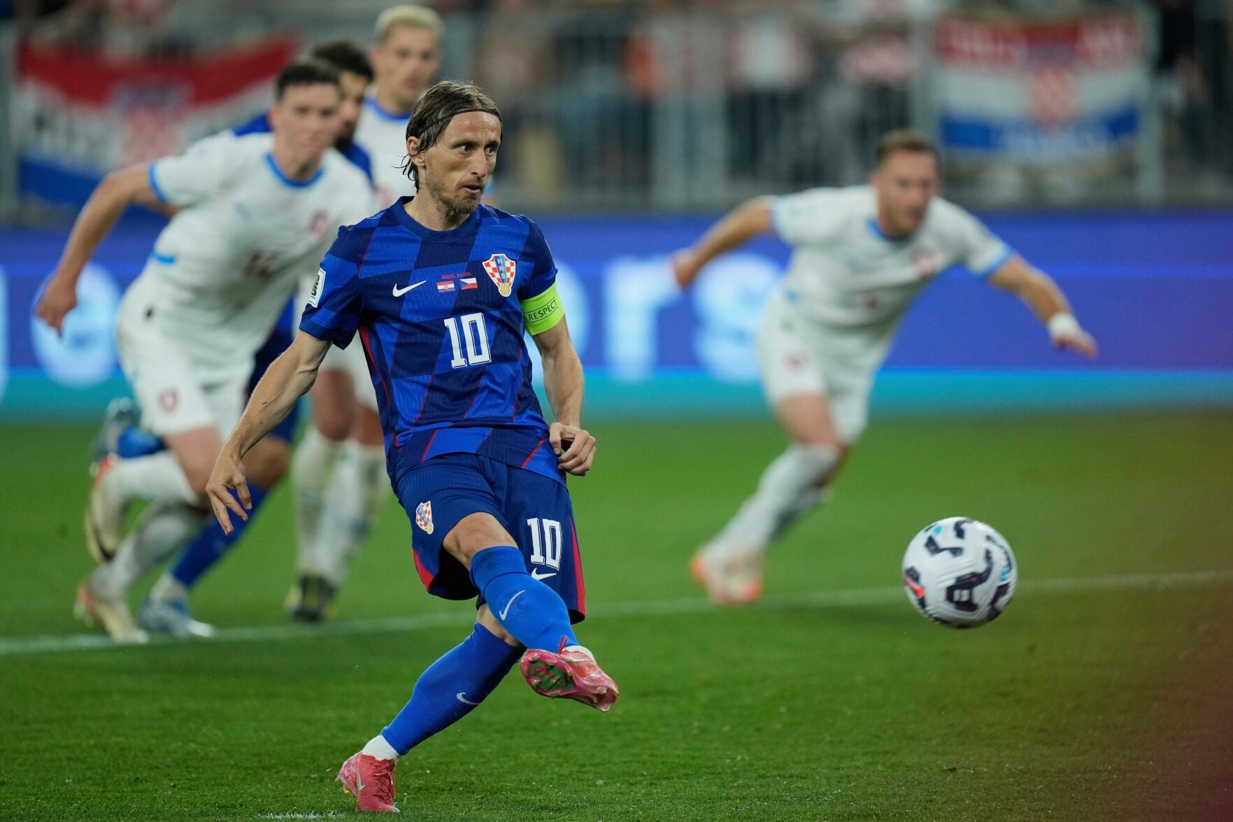 WCup Group L Preview Soccer | National | idahostatejournal.com