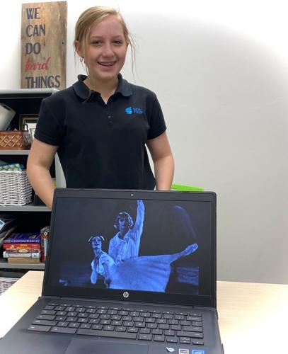 Three Pocatello area students to represent Idaho in national history ...