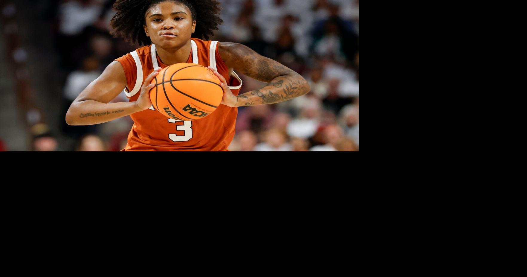 Texas South Carolina Basketball | National | idahostatejournal.com