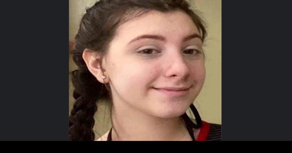National group now involved in search for missing Pocatello girl ...