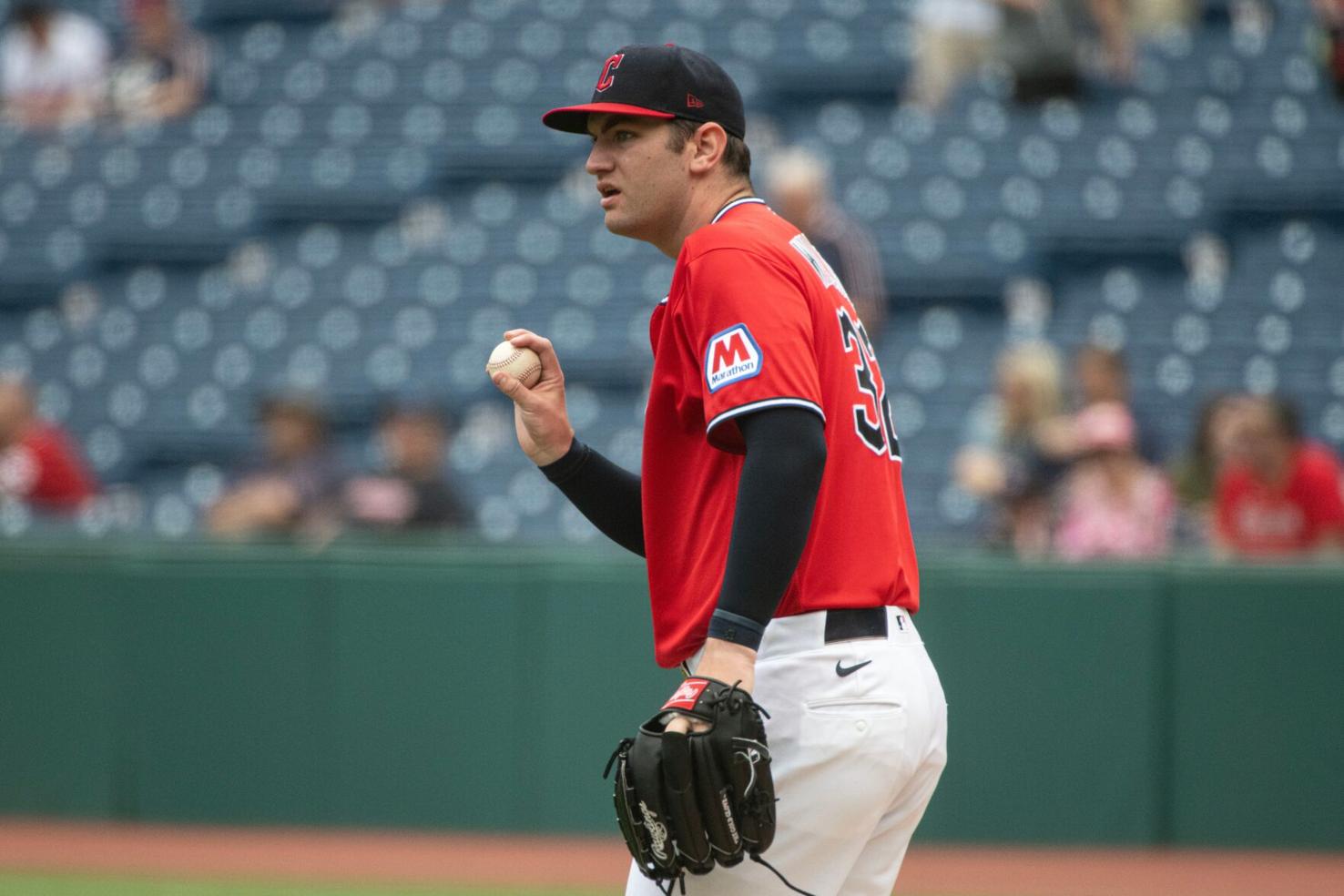 Nationals Guardians Baseball | National | idahostatejournal.com