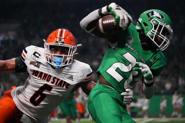 Amid newfound quarterback controversy, Bengals look to bounce back in ...