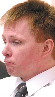 Ohio court denies Tim Dunlap's request for death date | Local ...
