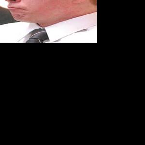 Ohio court denies Tim Dunlap's request for death date | Local ...