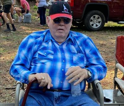 Colleagues reflect on life of Kirk Dahlke after fatal crash near ...