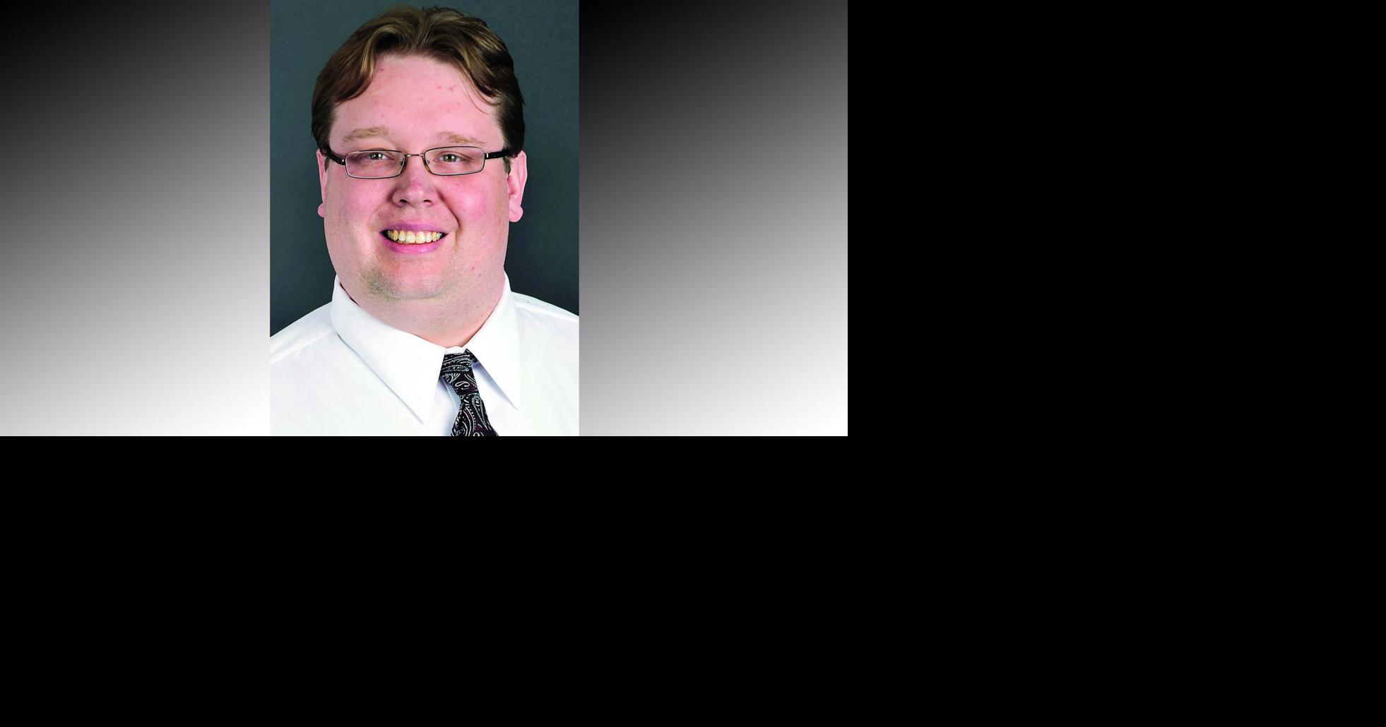 LBJ and Ballot Box 13: the scandal and the 1941 Texas Democratic Senate ...