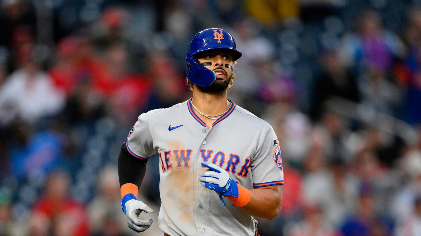 Mets Baseball | National | idahostatejournal.com