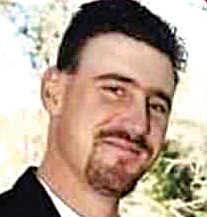 Kim Burt's Instagram, Twitter & Facebook on IDCrawl