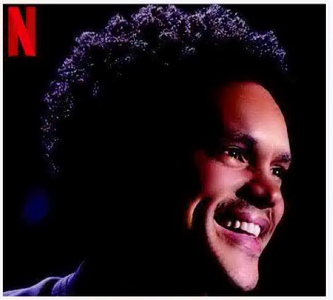 What's Available NOW On NETFLIX | Show | idahostatejournal.com