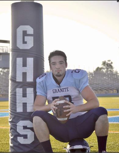 For ISU's Hunter and Gonzalez, game at San Diego State means something ...