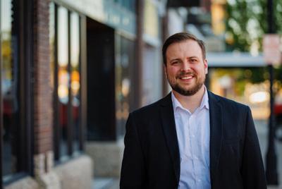 Blackfoot native becomes new executive director of Idaho State-Civic Symphony | Music ...