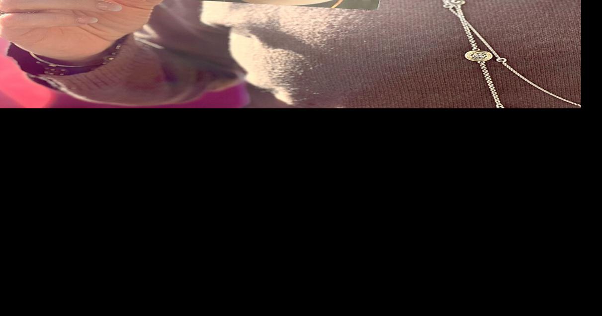 Family, friends still grieve disappearance of young Idaho woman 27 ...