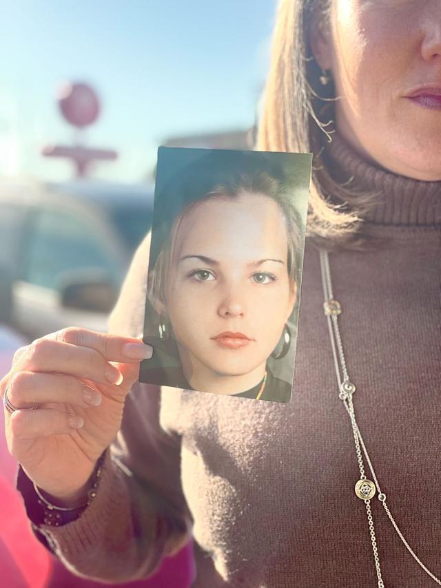 Family, friends still grieve disappearance of young Idaho woman 27 ...