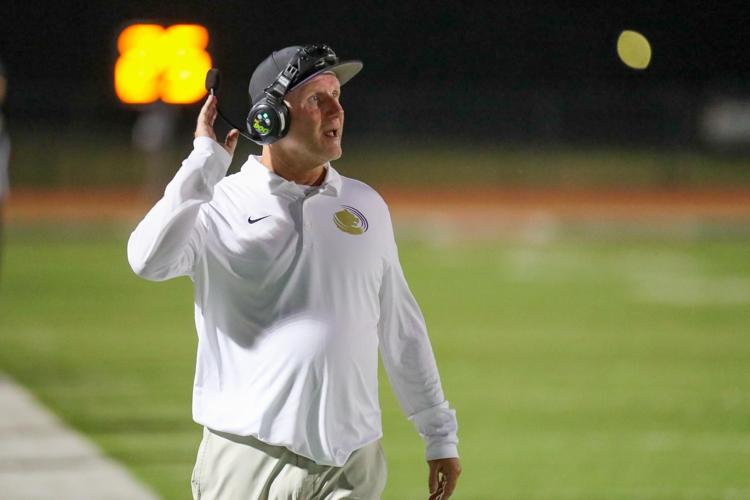 New ISU coach Charlie Ragle makes first hire, names Tim Schaffner ...