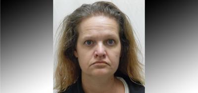 Pocatello police: Woman accused of arson for allegedly setting fire ...