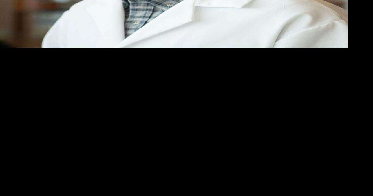 Portneuf Cancer Center welcomes new oncologist trained at the Huntsman ...