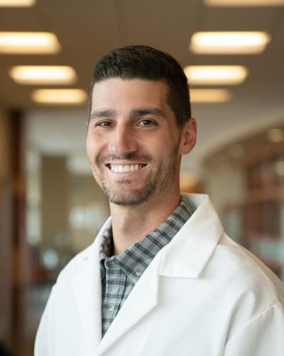 Portneuf Cancer Center welcomes new oncologist trained at the Huntsman ...