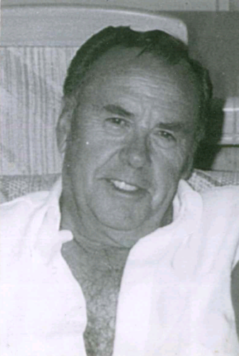 Ross Jensen to celebrate 90th birthday | Community | idahostatejournal.com