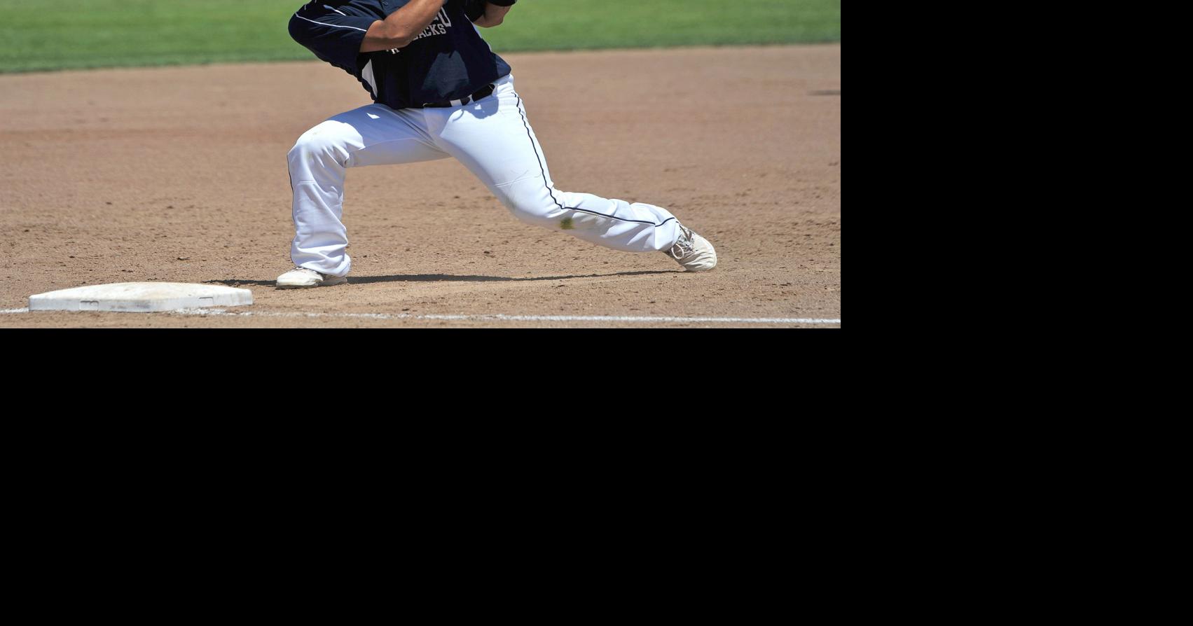 Razorbacks vs Wood River Legion Baseball | Photos | idahostatejournal.com